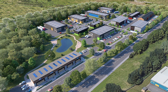 Expertise In Architectural Sectors - Emerson Architecture